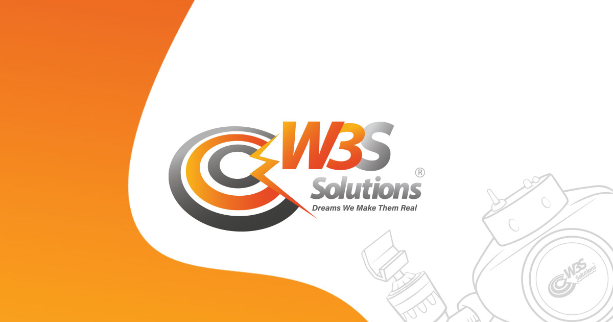 w3ssolutions.com - Sri Lanka